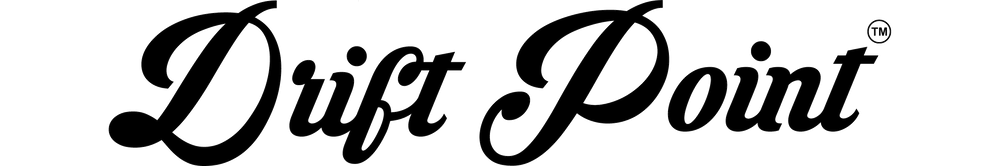 Contact – Drift Point