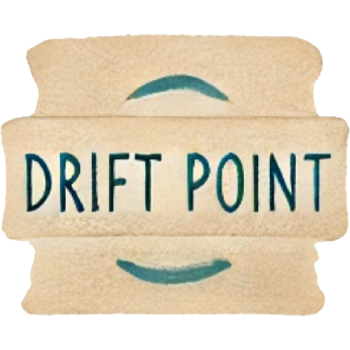 Sustainability – Drift Point